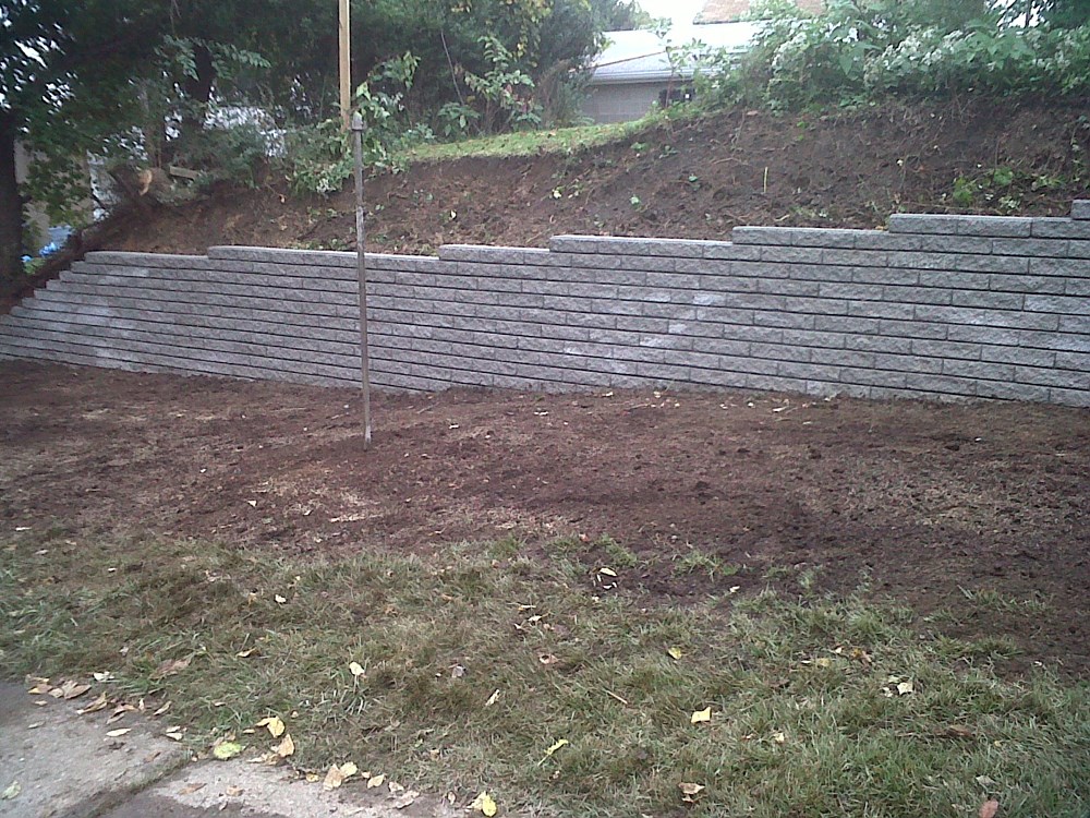 Hardscaping Photos, Paver Photos, Pittsburgh, Bethel Park, Monroeville, PA